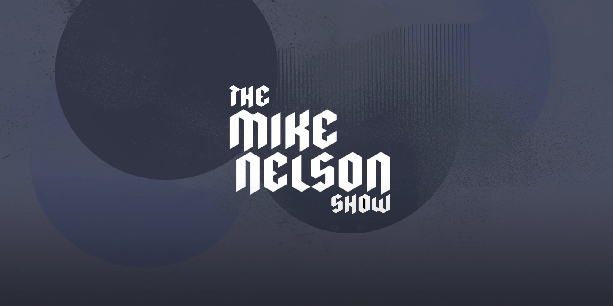 The Mike Nelson Show - 101.5FM KQBH