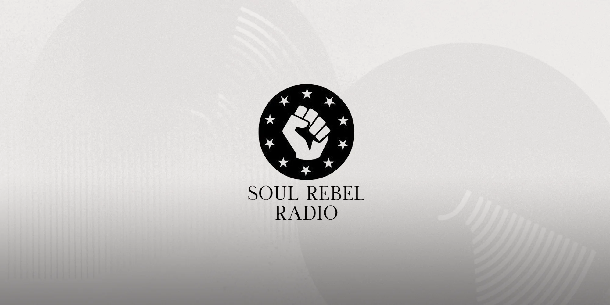 Soul Rebel Radio - 101.5FM KQBH
